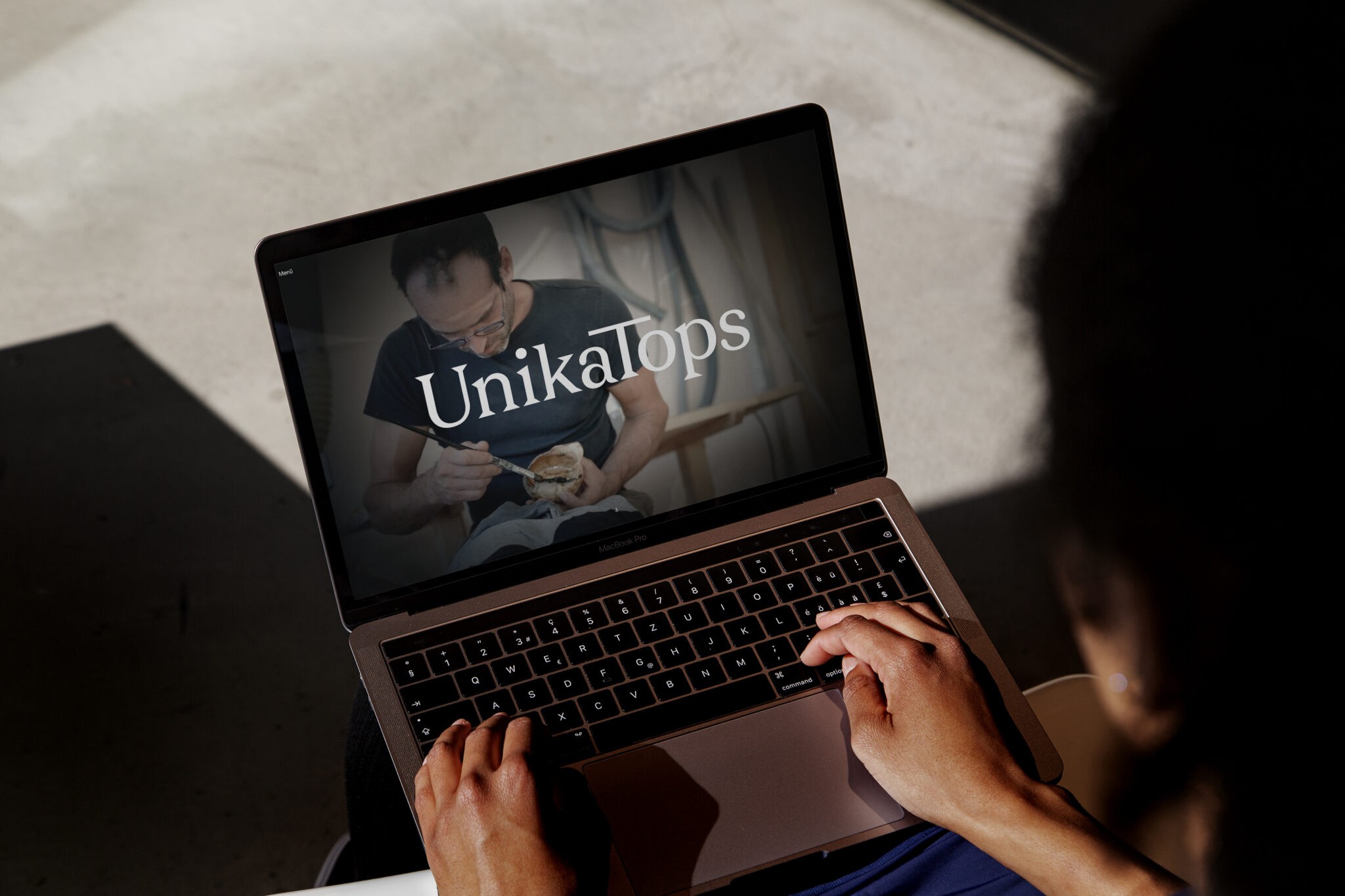 What Is A Tagline Plus 50 Inspiring Examples