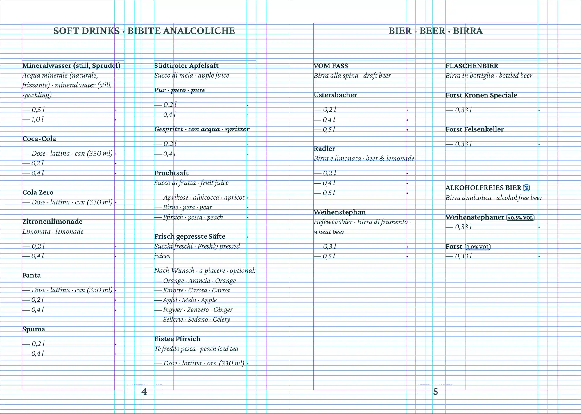 22 tips to improve your typography skills (better than AI)