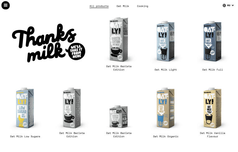 Create a Distinctive Brand Voice in 6 Steps + Examples