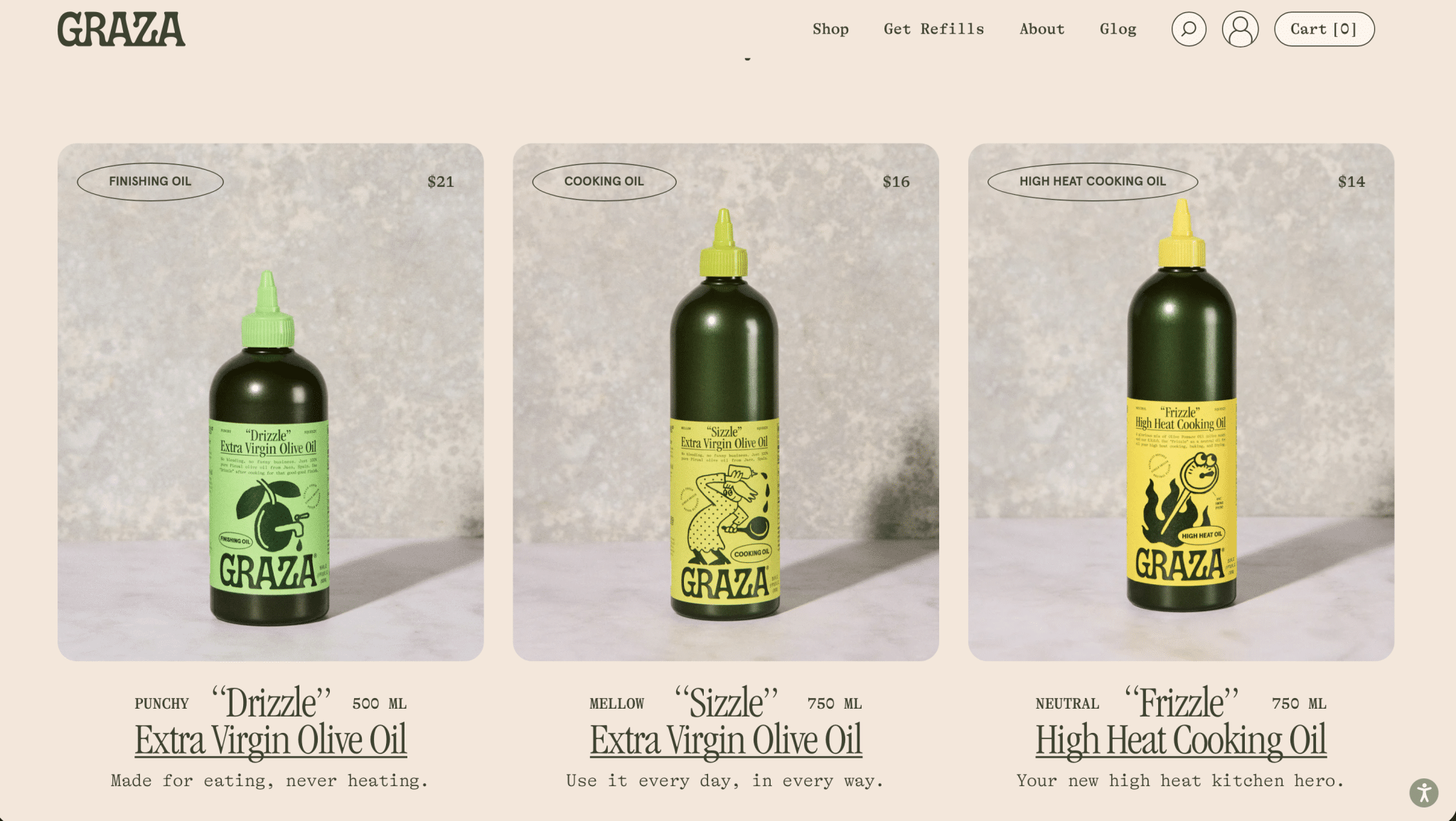 20 brand positioning examples (That aren’t Apple or Nike)