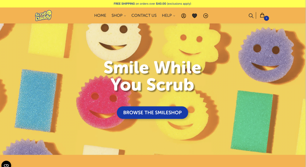 20 brand positioning examples (That aren’t Apple or Nike)